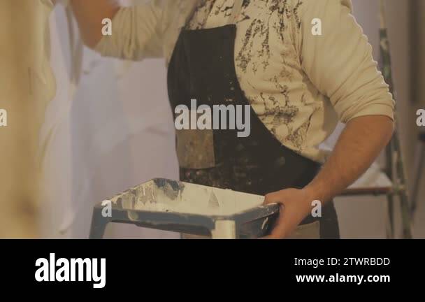 Relief process Stock Videos & Footage - HD and 4K Video Clips - Alamy