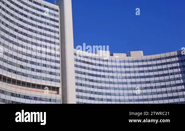 United nations un uno Stock Videos & Footage - HD and 4K Video Clips ...