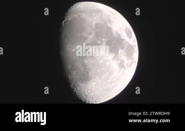 Air moon Stock Videos & Footage - HD and 4K Video Clips - Alamy