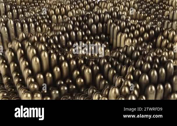 Background backgrounds broad Stock Videos & Footage - HD and 4K Video ...