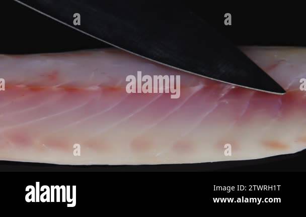 Panga knife Stock Videos & Footage - HD and 4K Video Clips - Alamy