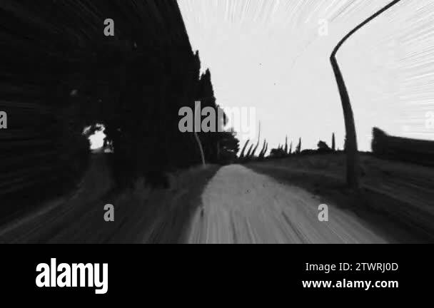 Running scared Stock Videos & Footage - HD and 4K Video Clips - Alamy