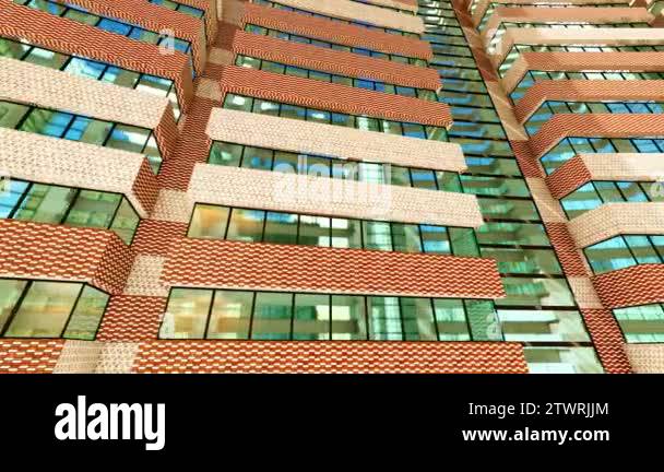Elevation plan Stock Videos & Footage - HD and 4K Video Clips - Alamy
