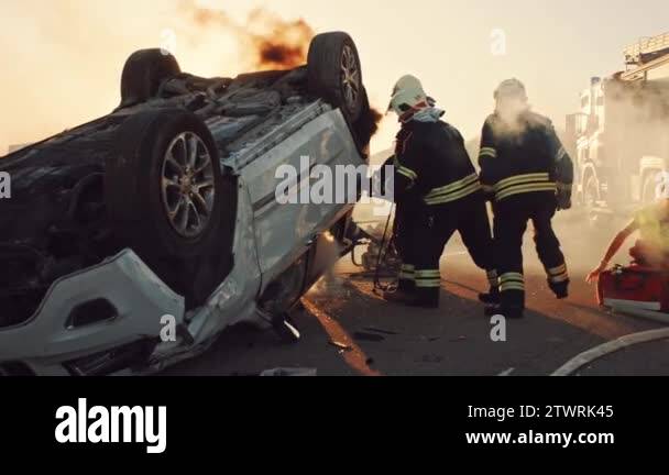 Cutter incident Stock Videos & Footage - HD and 4K Video Clips - Alamy