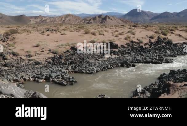Background red river sand Stock Videos & Footage - HD and 4K Video ...