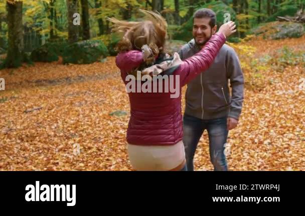 Affectio Stock Videos & Footage - HD and 4K Video Clips - Alamy