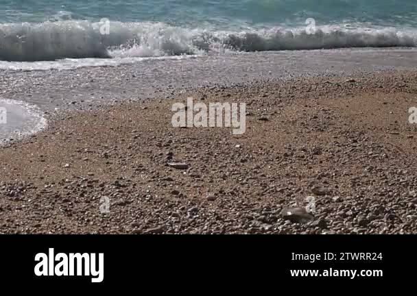 Costline Stock Videos & Footage - HD and 4K Video Clips - Alamy