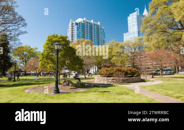 Lake crabtree Stock Videos & Footage - HD and 4K Video Clips - Alamy