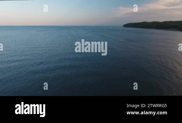 Purple sails Stock Videos & Footage - HD and 4K Video Clips - Alamy