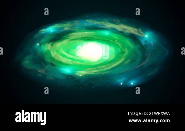 Pinwheel galaxy Stock Videos & Footage - HD and 4K Video Clips - Alamy