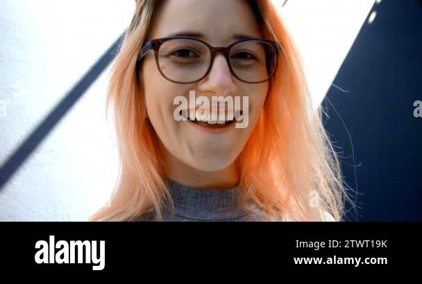 Definition of spectacles Stock Videos & Footage - HD and 4K Video Clips ...