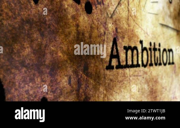 Camera ambition Stock Videos & Footage - HD and 4K Video Clips - Alamy