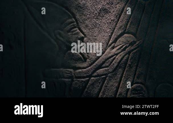 Egyptian sacrifice Stock Videos & Footage - HD and 4K Video Clips - Alamy