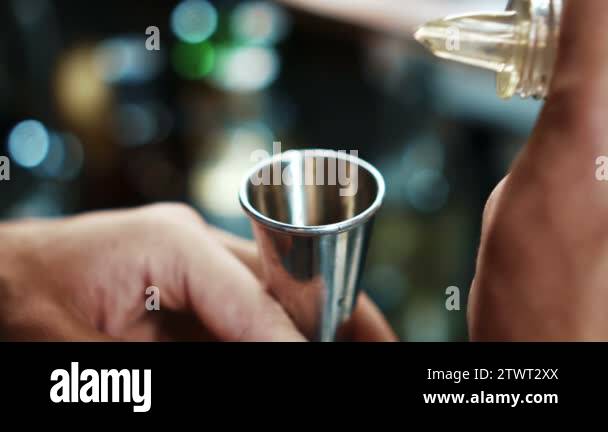 Dram cup Stock Videos & Footage - HD and 4K Video Clips - Alamy