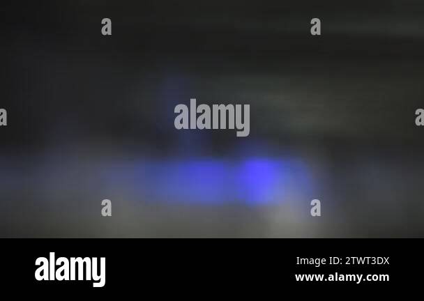 Zoom glass Stock Videos & Footage - HD and 4K Video Clips - Alamy
