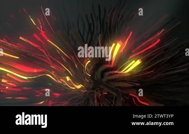 Alien form Stock Videos & Footage - HD and 4K Video Clips - Alamy