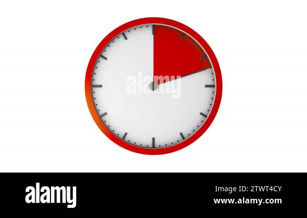 Red sector Stock Videos & Footage - HD and 4K Video Clips - Alamy