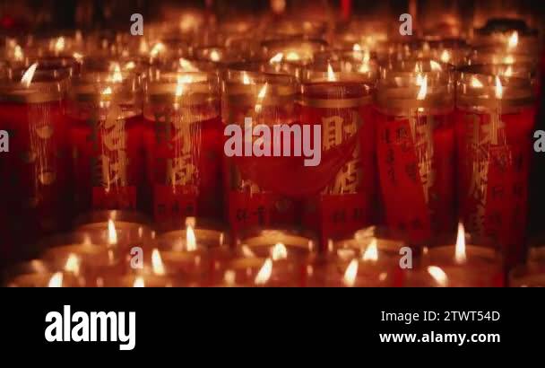 Prosperity character Stock Videos & Footage - HD and 4K Video Clips - Alamy