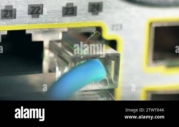Cable head Stock Videos & Footage - HD and 4K Video Clips - Alamy