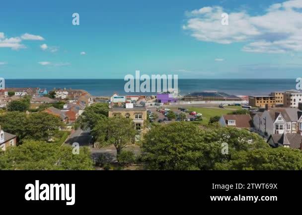 Chip fields Stock Videos & Footage - HD and 4K Video Clips - Alamy