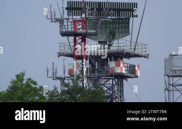Luftwaffe air base Stock Videos & Footage - HD and 4K Video Clips - Alamy