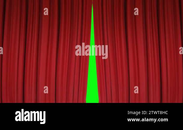 Realistic curtain Stock Videos & Footage - HD and 4K Video Clips - Alamy