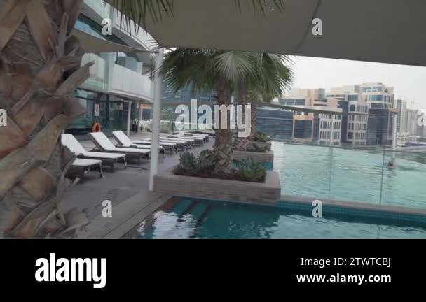 Uae dubai downtown damac Stock Videos & Footage - HD and 4K Video Clips ...