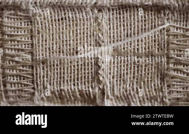 Binder Stock Videos & Footage - HD and 4K Video Clips - Alamy