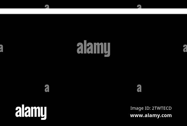 8 Dynamic Transition Background Set/ Animation of dynamic black and ...