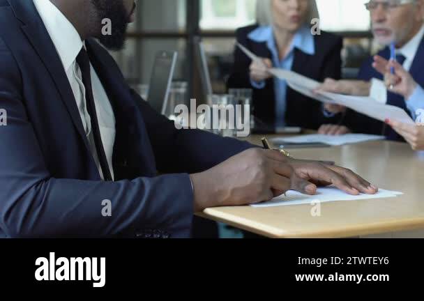 Male overwork Stock Videos & Footage - HD and 4K Video Clips - Alamy