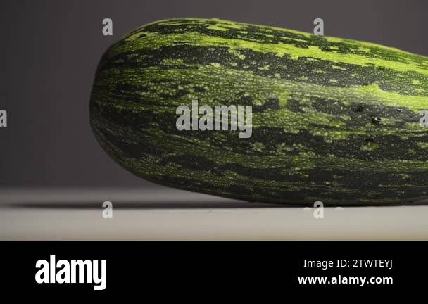 Zucchini squash Stock Videos & Footage - HD and 4K Video Clips - Alamy
