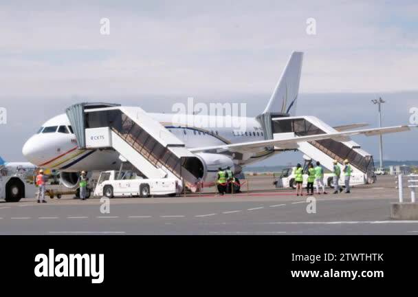 7th wing Stock Videos & Footage - HD and 4K Video Clips - Alamy