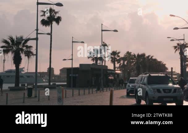Kato paphos area Stock Videos & Footage - HD and 4K Video Clips - Alamy