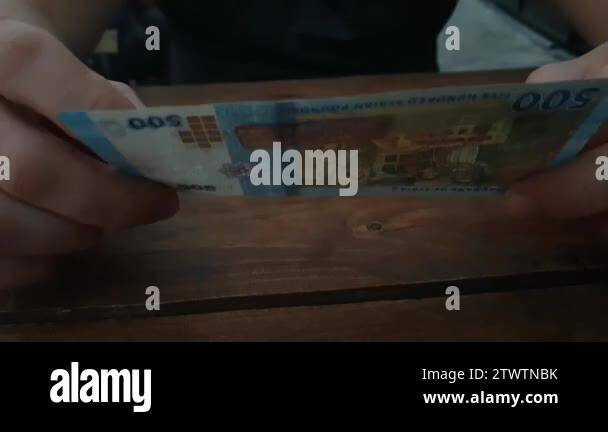 Syrian 500 pound note Stock Videos & Footage - HD and 4K Video Clips ...