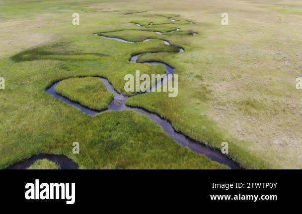 Mono river Stock Videos & Footage - HD and 4K Video Clips - Alamy