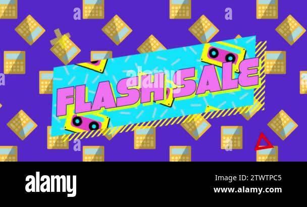 Audio tape banner Stock Videos & Footage - HD and 4K Video Clips - Alamy