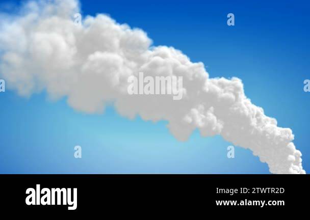 Flue chimney smoke stack Stock Videos & Footage - HD and 4K Video Clips ...