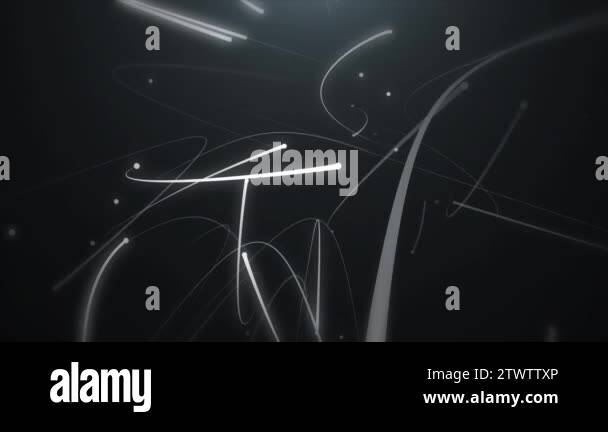 White connection Stock Videos & Footage - HD and 4K Video Clips - Alamy