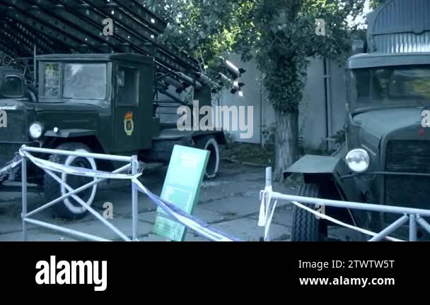 Second world war russian artillery Stock Videos & Footage - HD and 4K ...