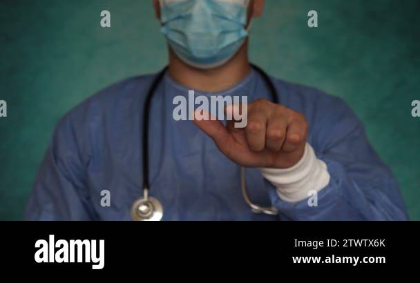 Brain testing Stock Videos & Footage - HD and 4K Video Clips - Alamy