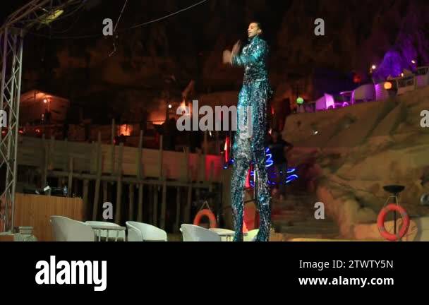 Circus in egypt Stock Videos & Footage - HD and 4K Video Clips - Alamy