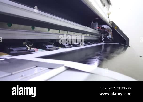 Printer head Stock Videos & Footage - HD and 4K Video Clips - Alamy