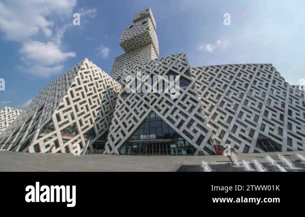 Shunde guangdong Stock Videos & Footage - HD and 4K Video Clips - Alamy
