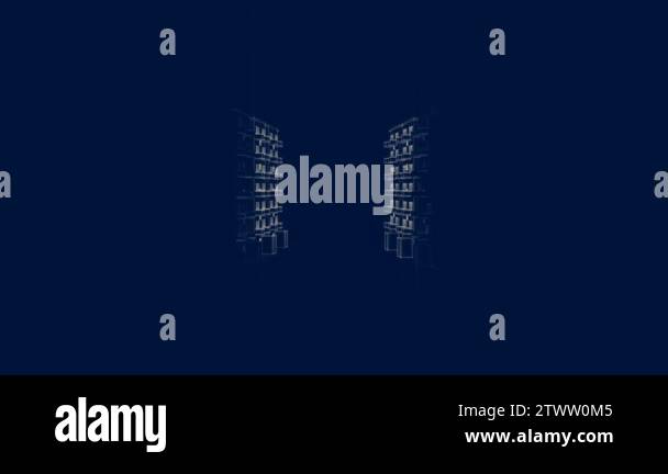 Clean drawing Stock Videos & Footage - HD and 4K Video Clips - Alamy