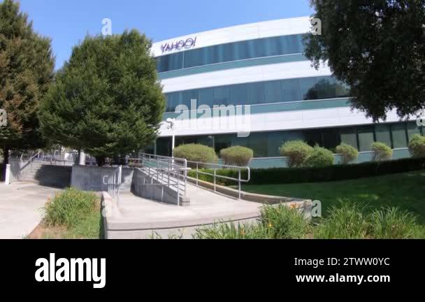 Silicon valley symbol Stock Videos & Footage - HD and 4K Video Clips ...