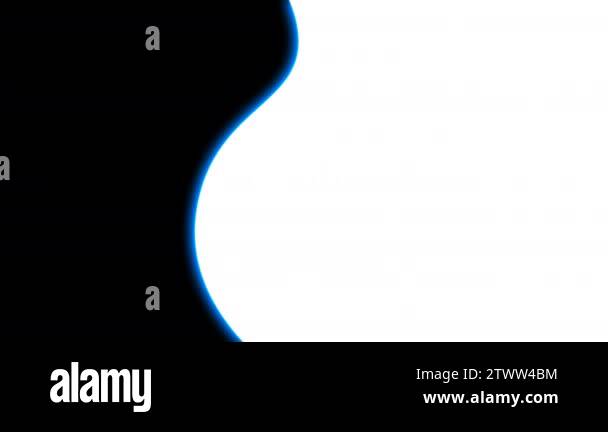 Liquid Transitions video. Liquid Transitions motion graphics features ...