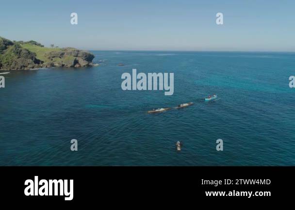 Bangka fishing boat in Stock Videos & Footage - HD and 4K Video Clips ...