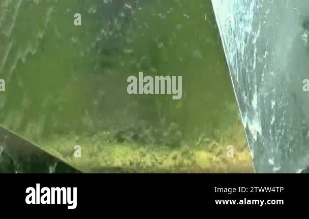 Stream spray Stock Videos & Footage - HD and 4K Video Clips - Alamy