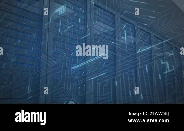 Blue light organization Stock Videos & Footage - HD and 4K Video Clips ...