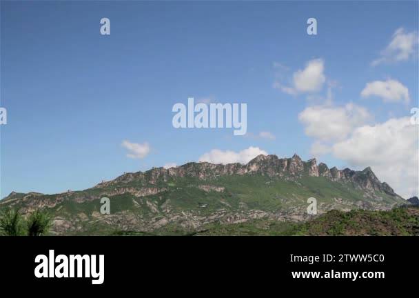 Simatai Stock Videos & Footage - HD and 4K Video Clips - Alamy